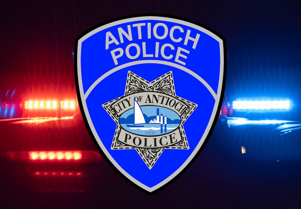 Antioch police warn of rise in vehicle burglaries targeting tools