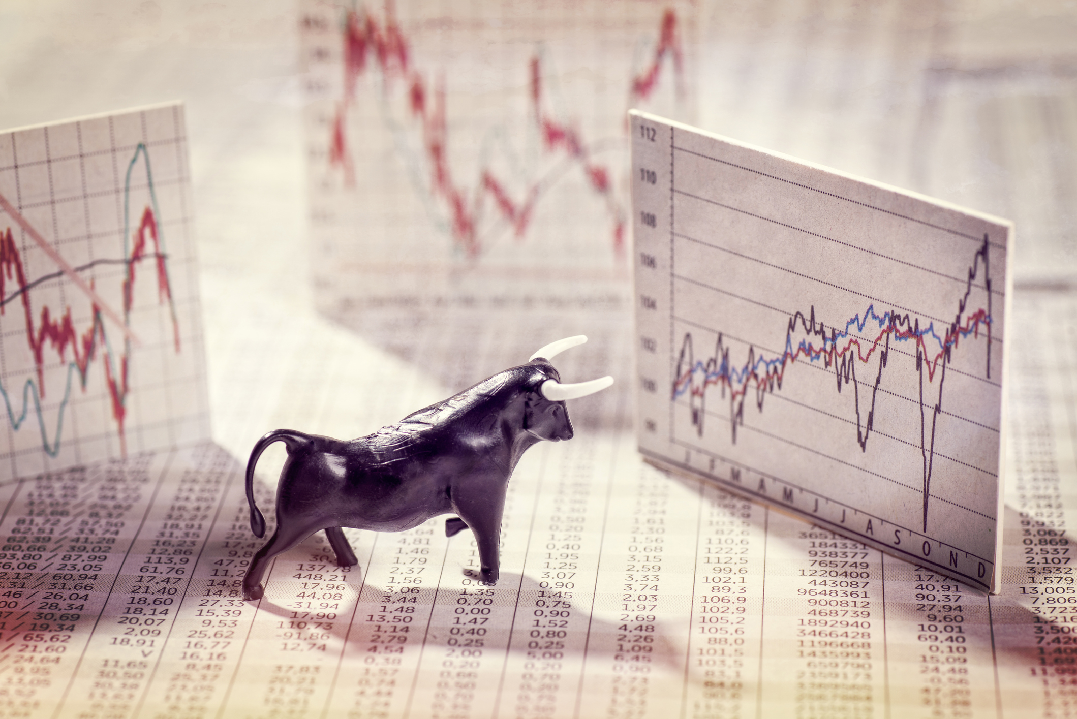 Prediction: Nvidia stock will soar to this price in 2026