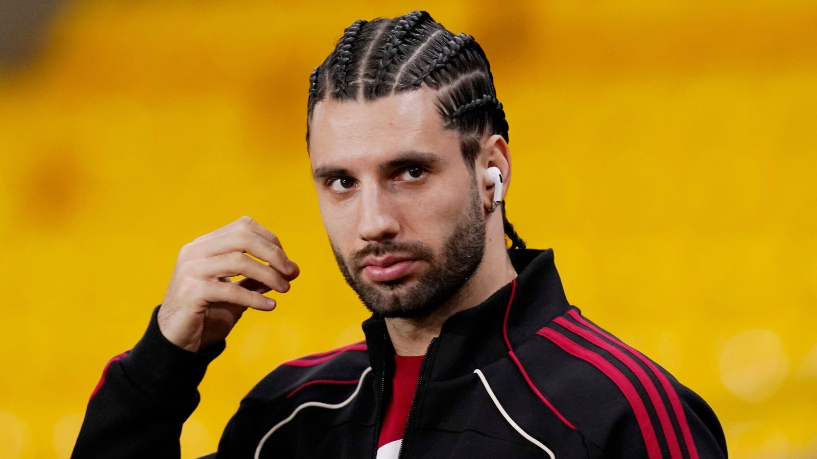 The worst haircuts in Premier League history after Dominik Szoboszlai’s ...