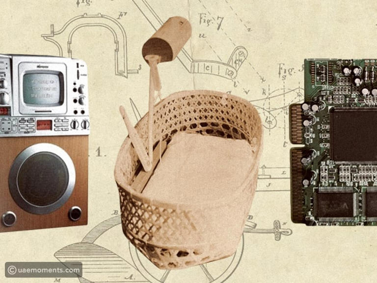 10 valuable inventions made in the Philippines