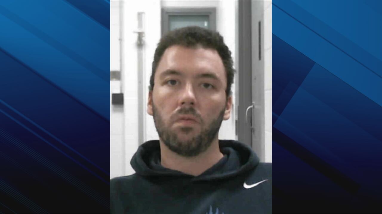 West Liberty officer cleared in January officer-involved shooting