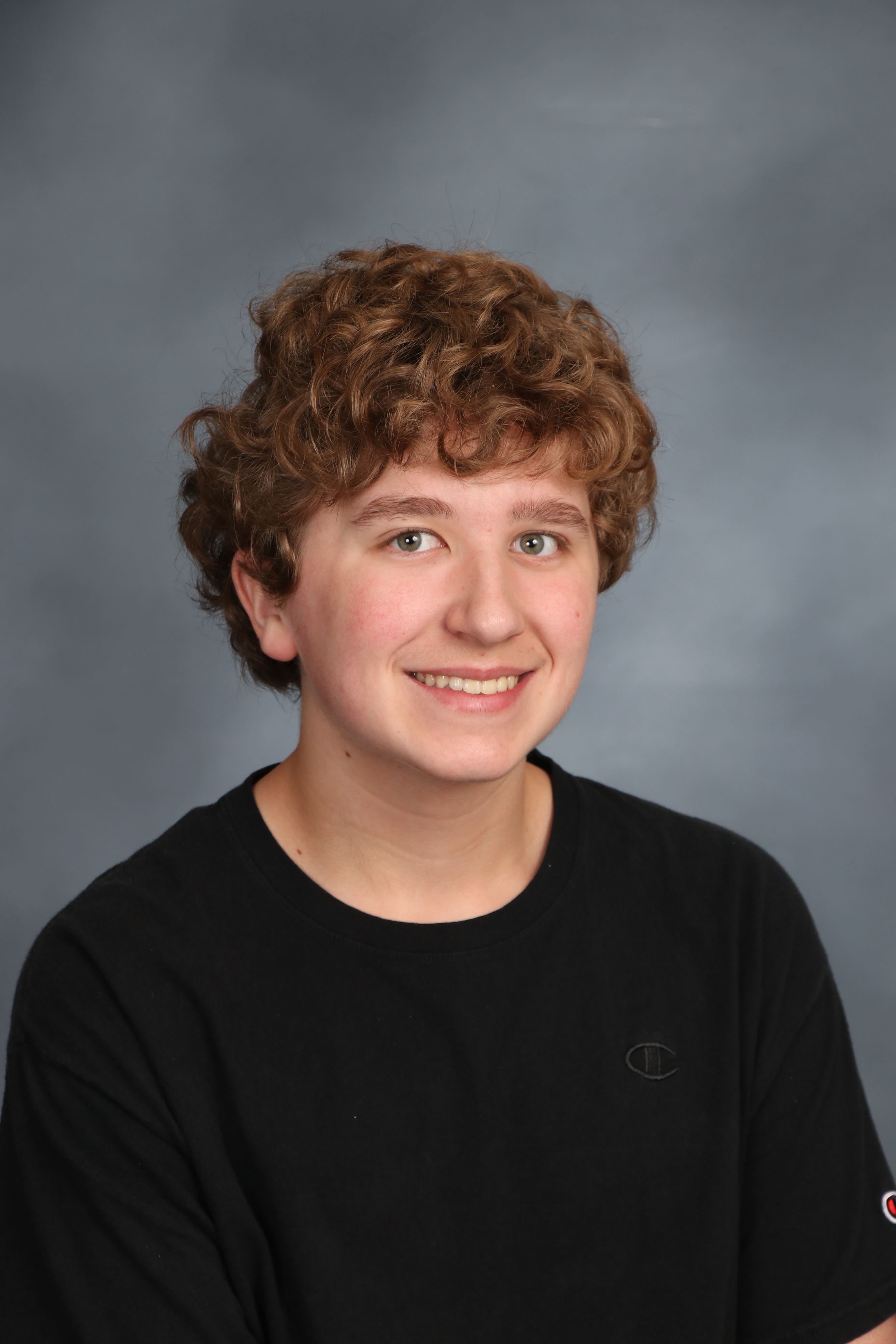 Gahanna Lincoln's Kael Clous named OSU Wexner boys athlete of the week