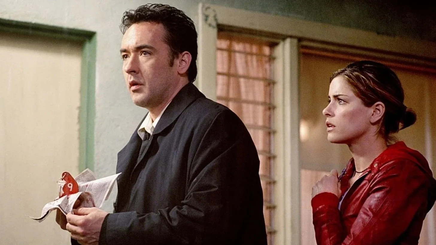 10 movies that hit completely different on a rewatch
