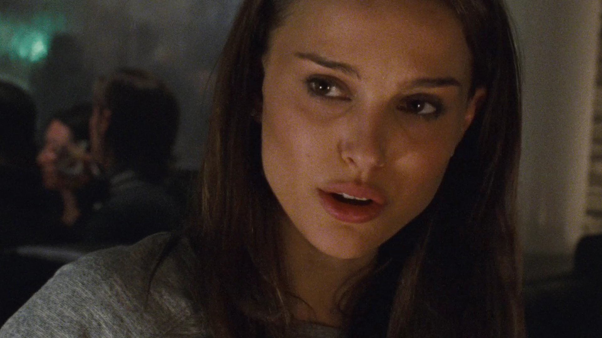 15 famous actors you probably didn’t know have college degrees