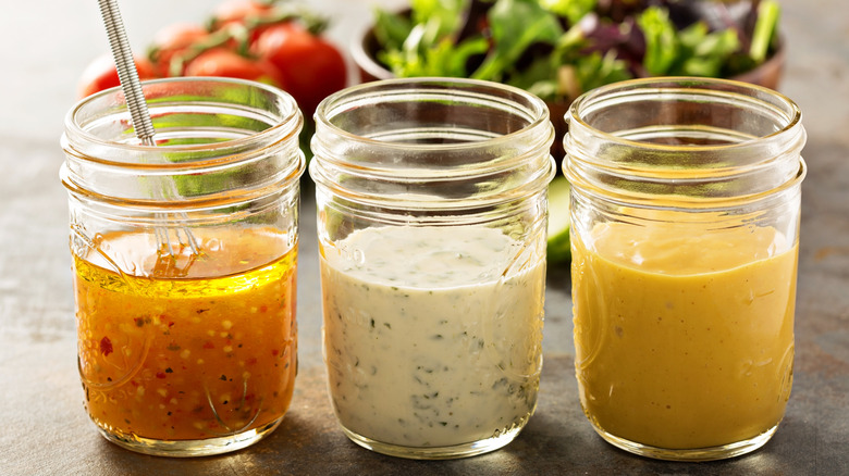 What to do with your fast food condiment packets (beyond just hoarding ...
