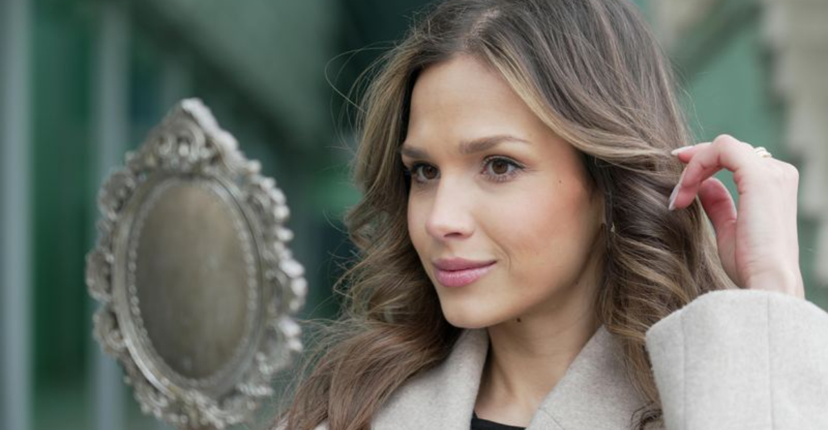 12 things people say that quietly reveal a superficial mindset