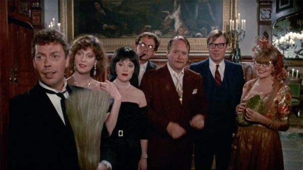 10 movies that hit completely different on a rewatch