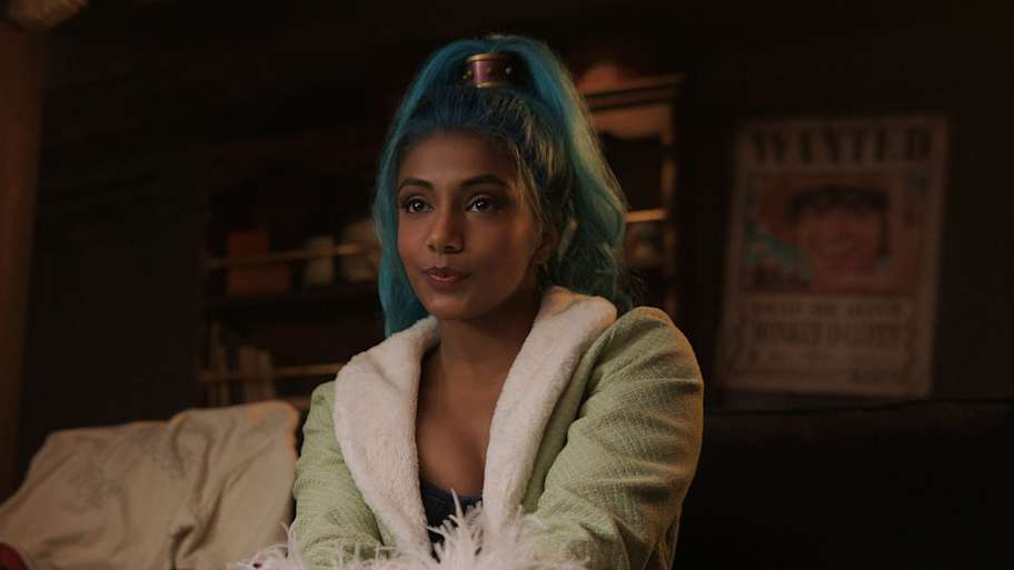 One Piece season 2 actress speaks out on the backlash regarding her casting