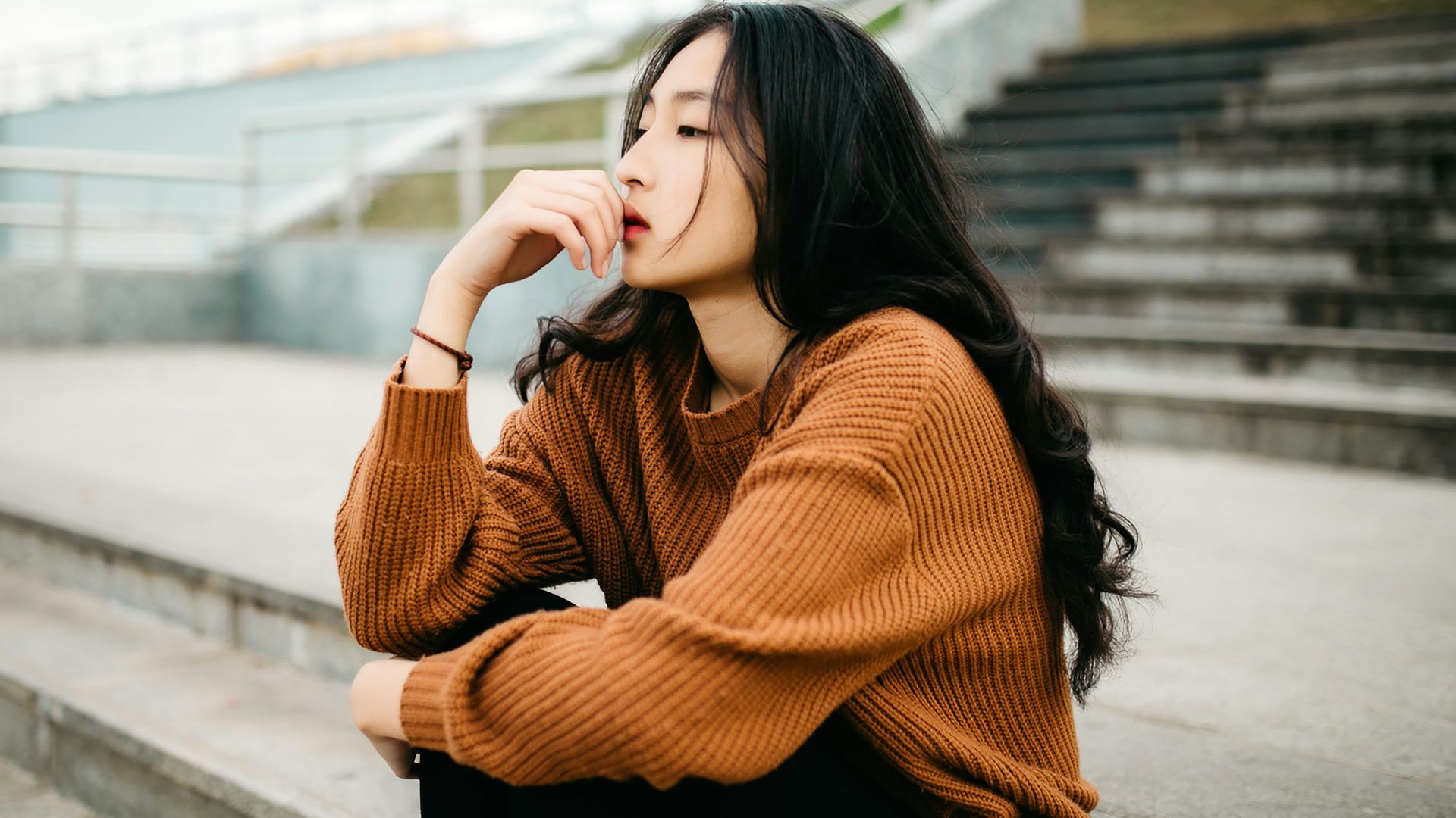 20 life goals you shouldn’t waste your time on