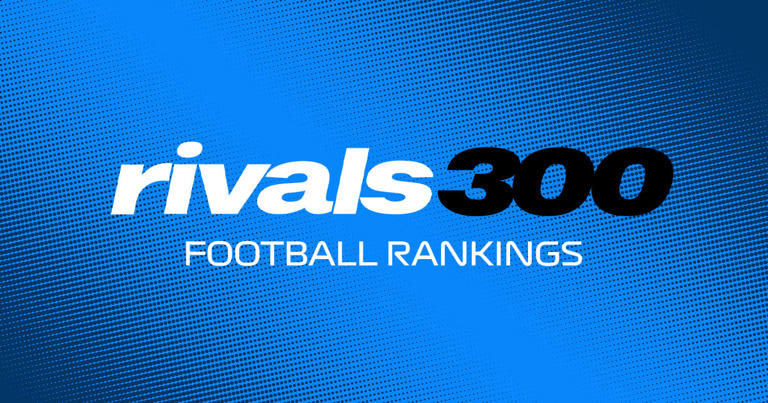 Rivals’ football prospect rankings methodology