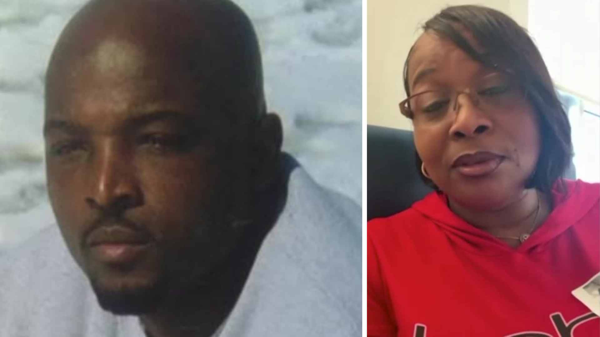 Anthony Mack’s family still searching for answers nearly 10 years after ...