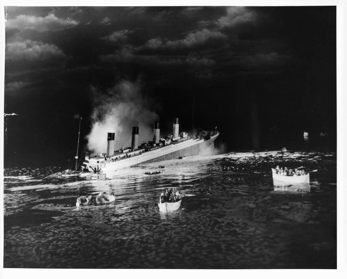 15 historical mistakes that changed someone's fate