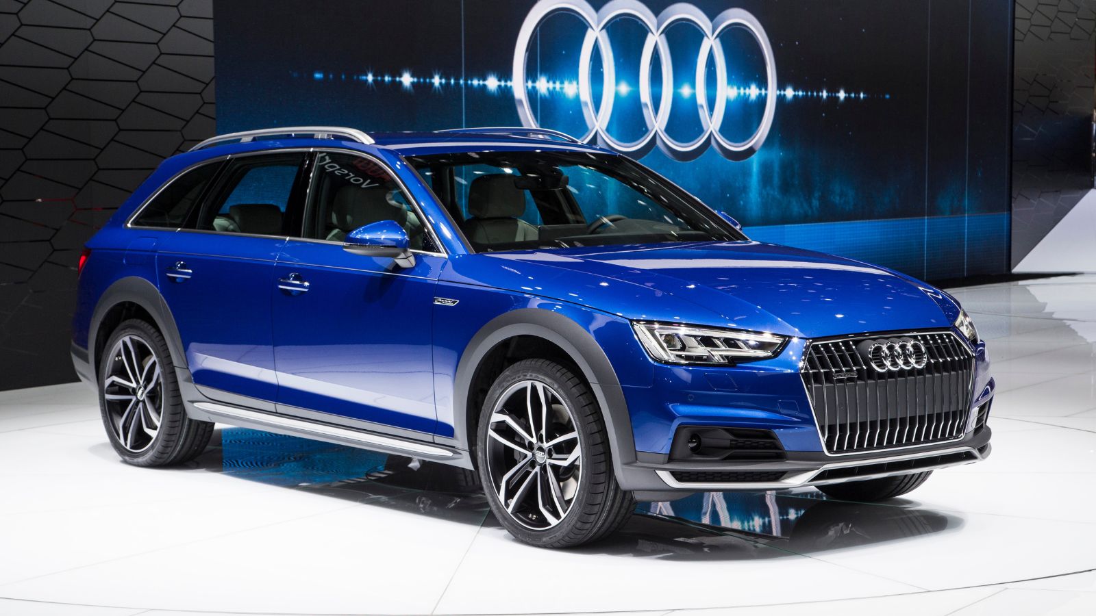 10 used cars mechanics warn buyers to think twice about