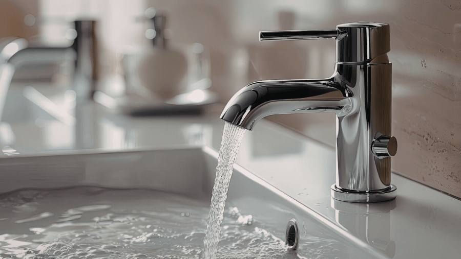 Bethlehem officials announce water rate increase