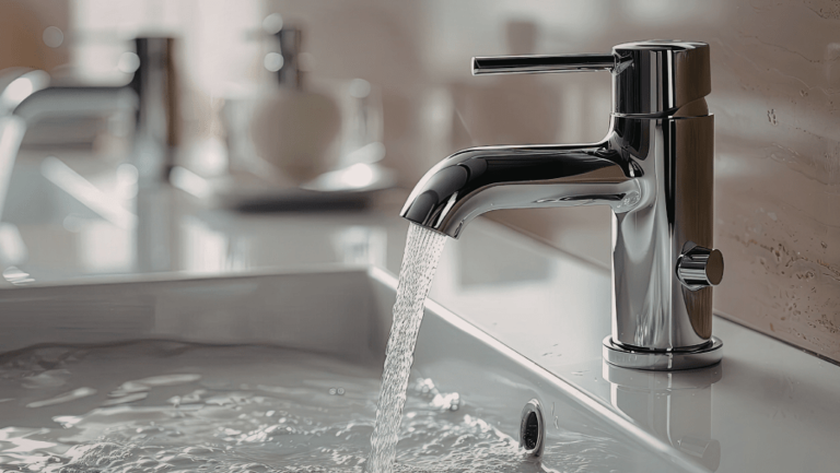 Bethlehem officials announce water rate increase