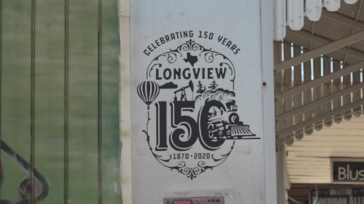 Downtown Longview's St. Paddy’s pub crawl to benefit Greater Longview ...
