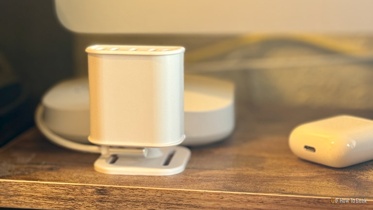 9 reasons I use mmWave sensors in my smart home