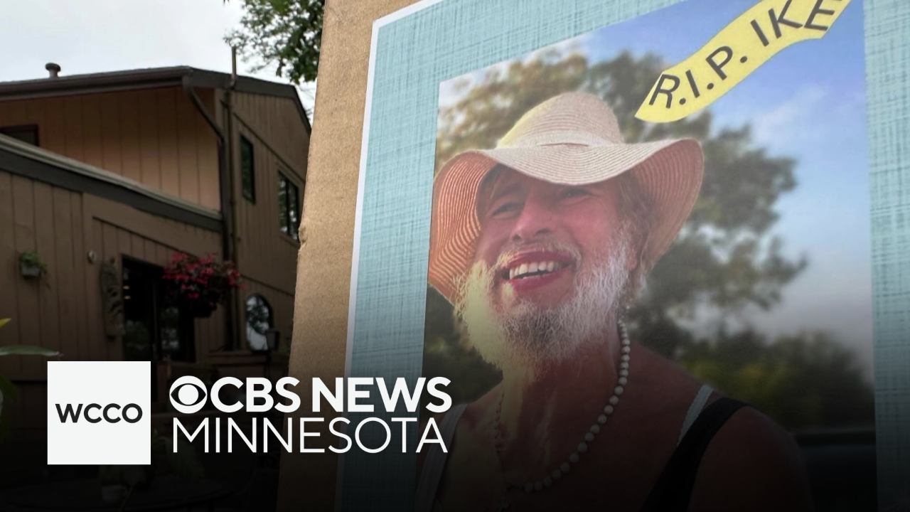 Investigators seeking leads over 1 year after man found dead in Hastings