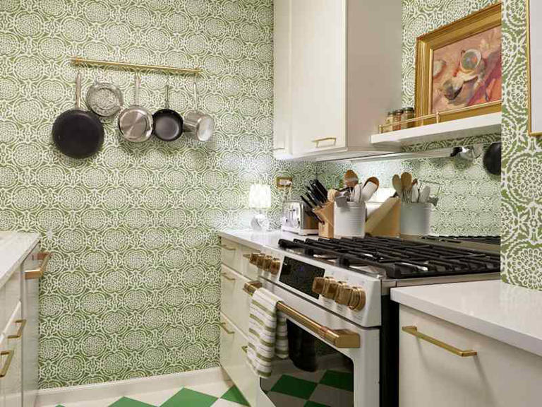 Why I refuse to cook dinner on the days I grocery shop (it's ...