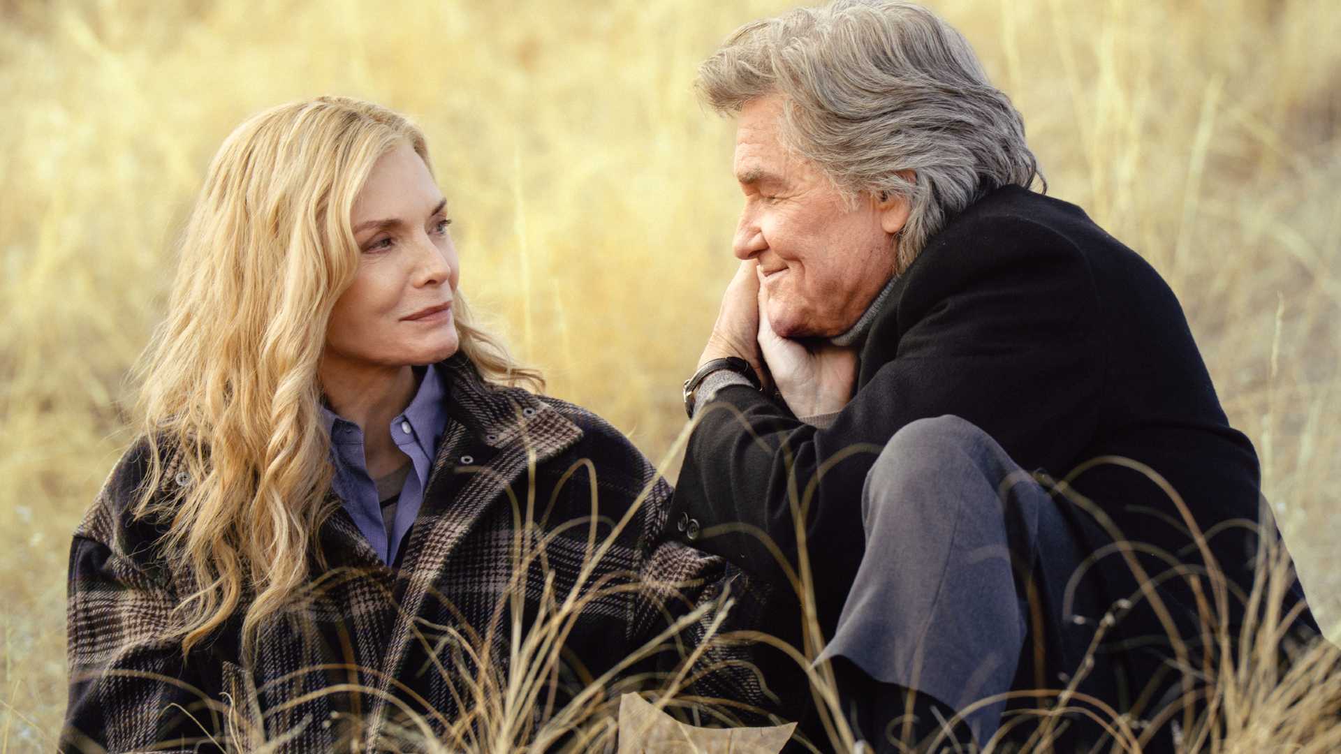 The Madison season 2: Release date, story, & everything we know