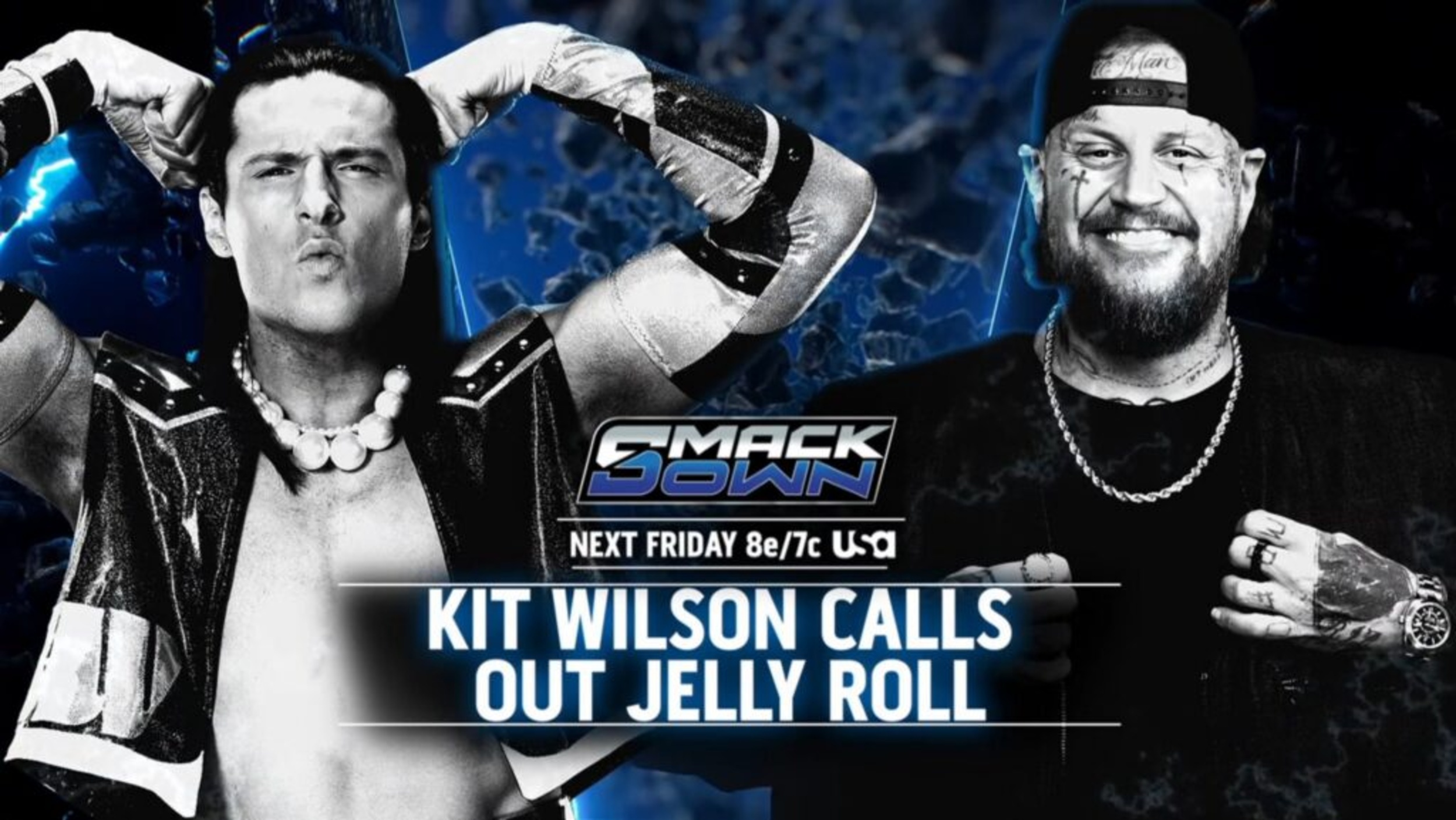 WWE SmackDown preview (3/20/26) – Bella Twins go for gold