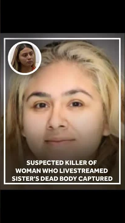 Officials made an arrest in connection with the shooting death of ...