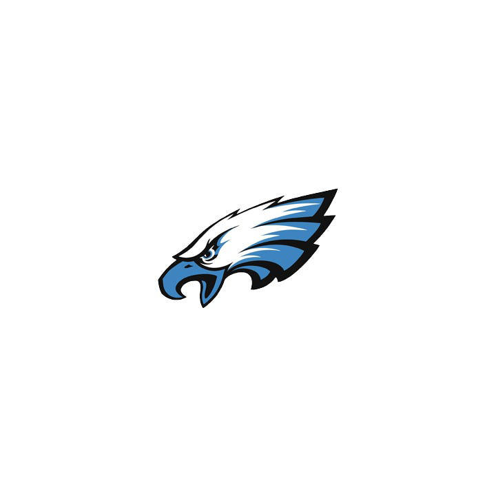TLCA San Angelo hires Robert Ontiveroz as new football coach