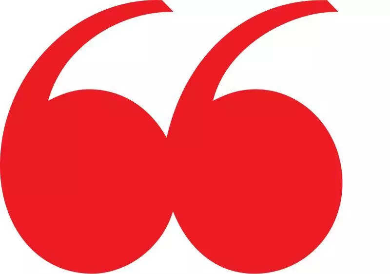 Teen held for fake record of leaked board exam papers