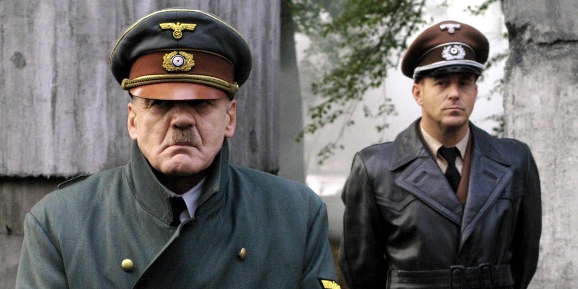 10 most perfect war movies of the 21st century, ranked