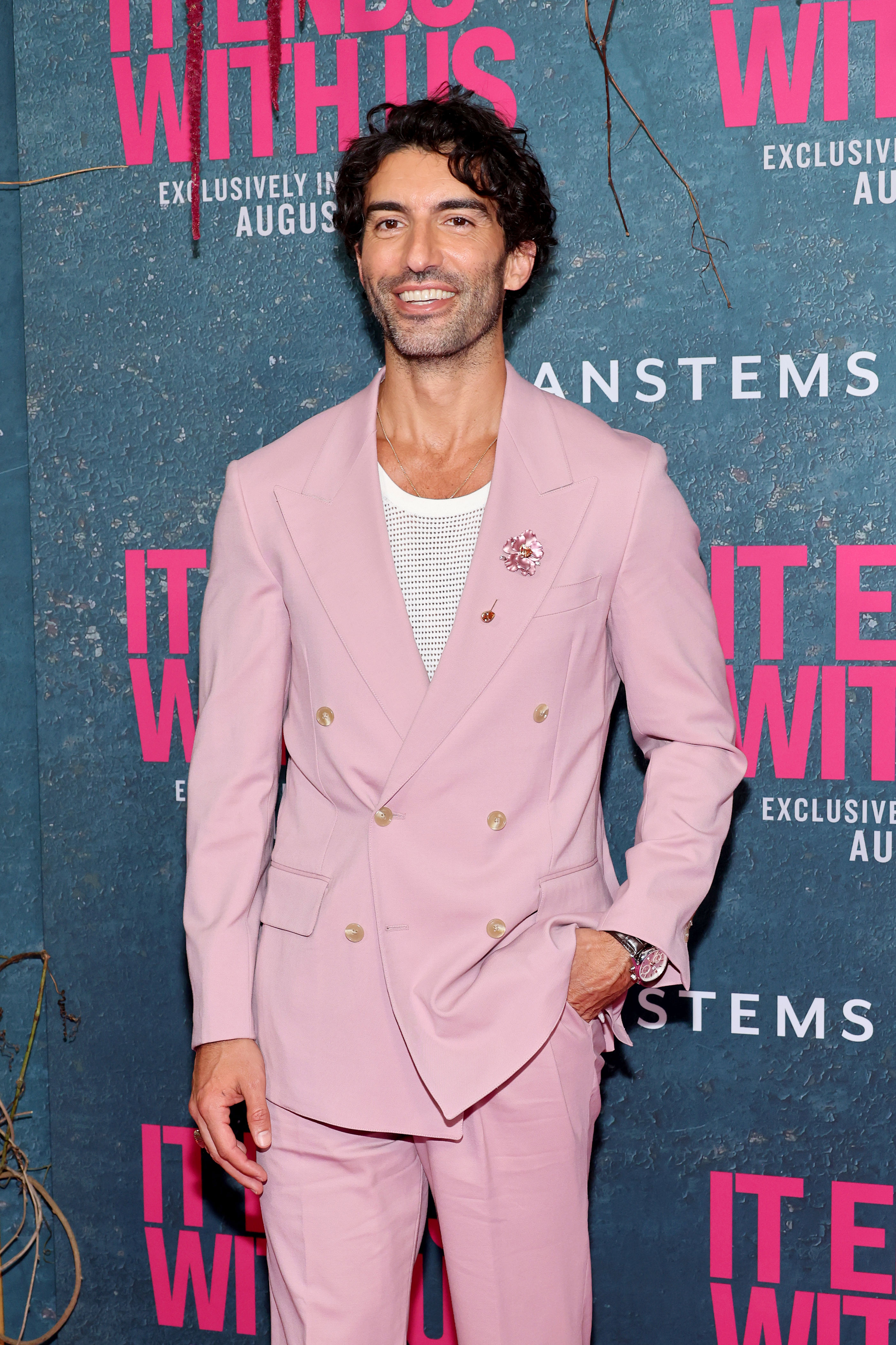 No hay marcha atrás: Blake Lively y Justin Baldoni no llegan a un ...