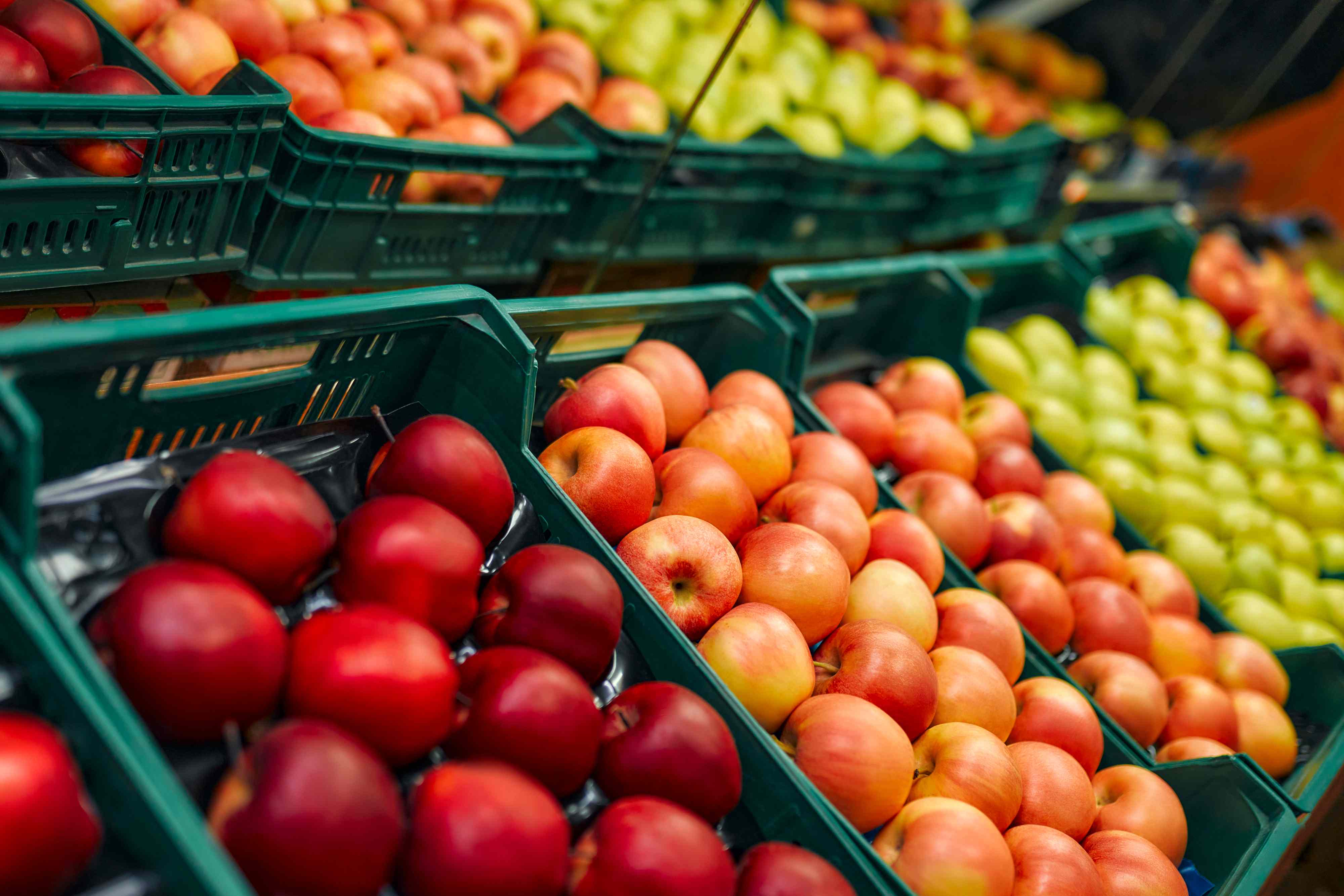 ‘Food pharmacies’ are reshaping the way doctors treat chronic disease