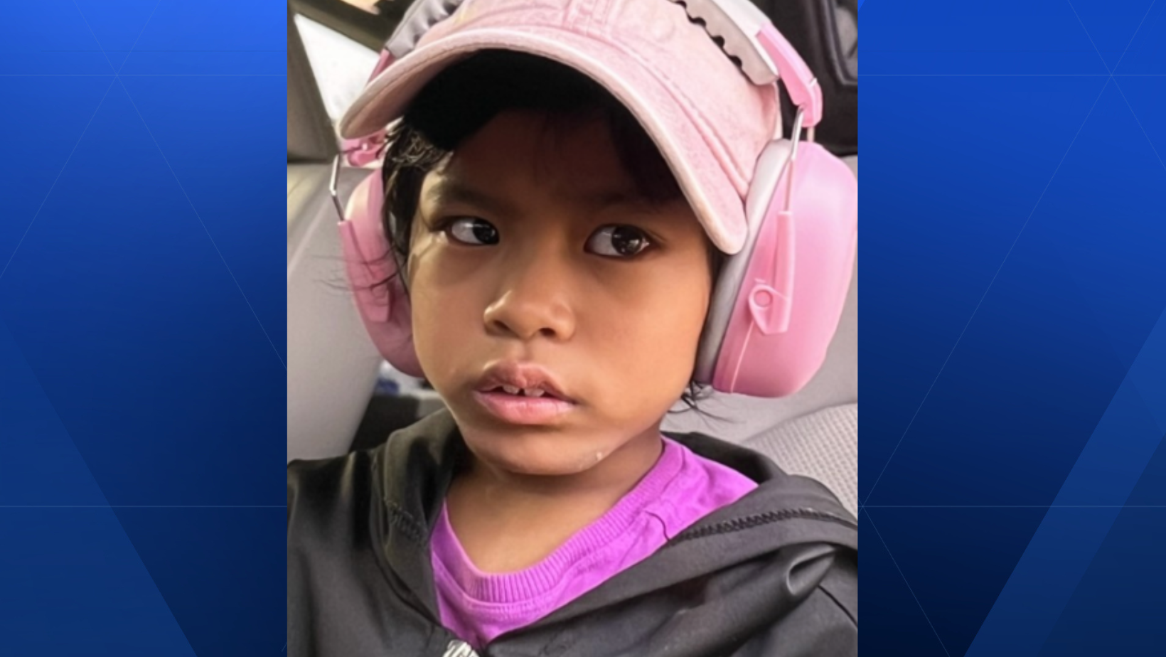 After extensive search, nonverbal 9-year-old girl found dead in pond in ...