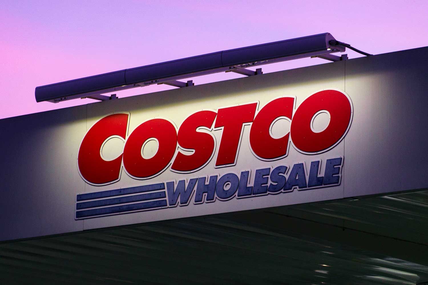 Costco announces discounted fertility treatment program for members