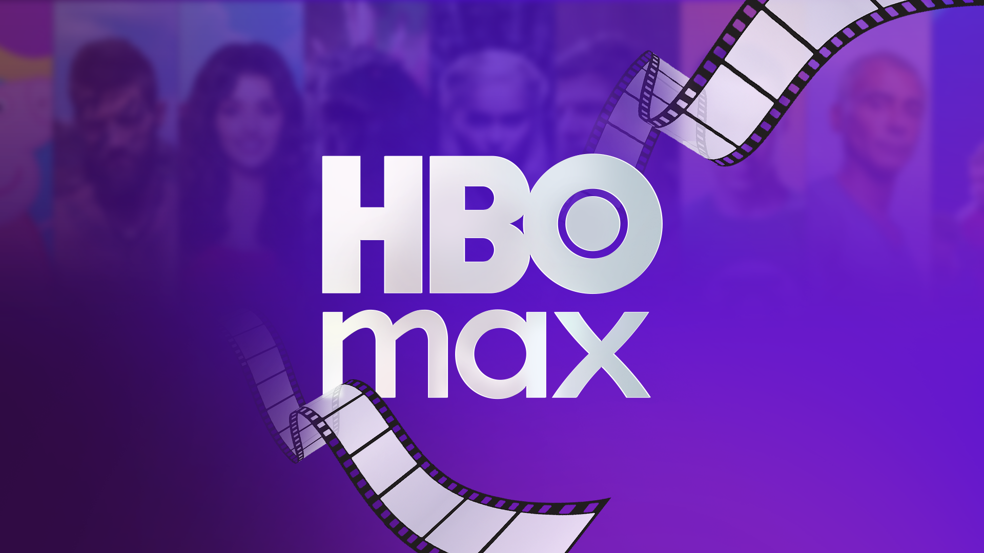 Everything coming to HBO Max in May