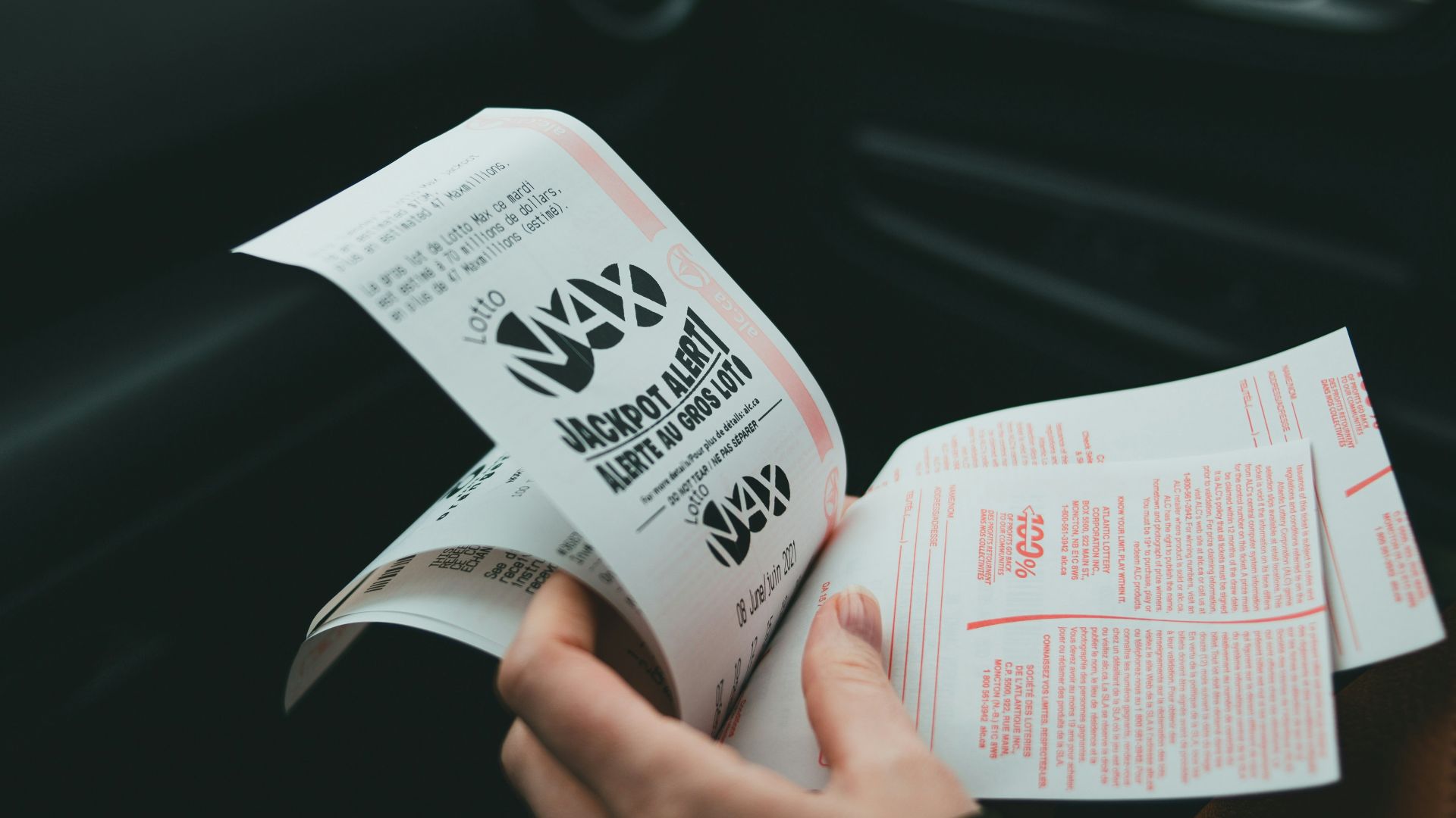 20 life goals you shouldn’t waste your time on