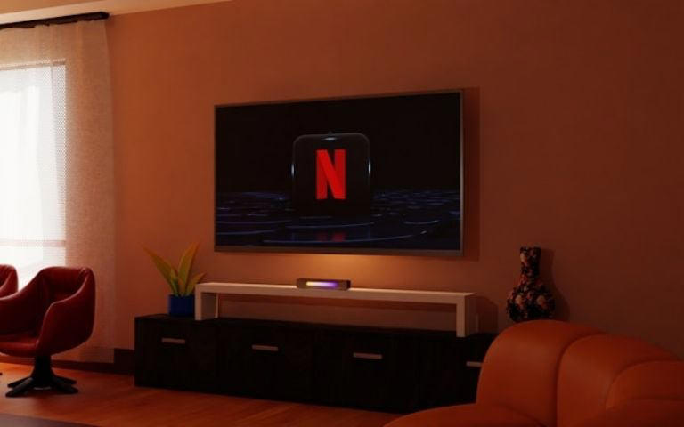 Netflix subirá precios en México desde abril: esto costarán sus planes ...