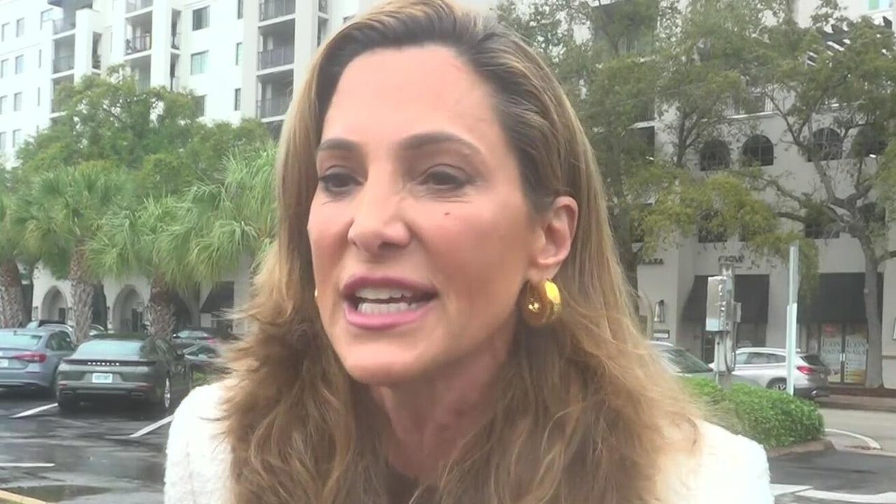 South Florida congressmen react to Cuba's announcements