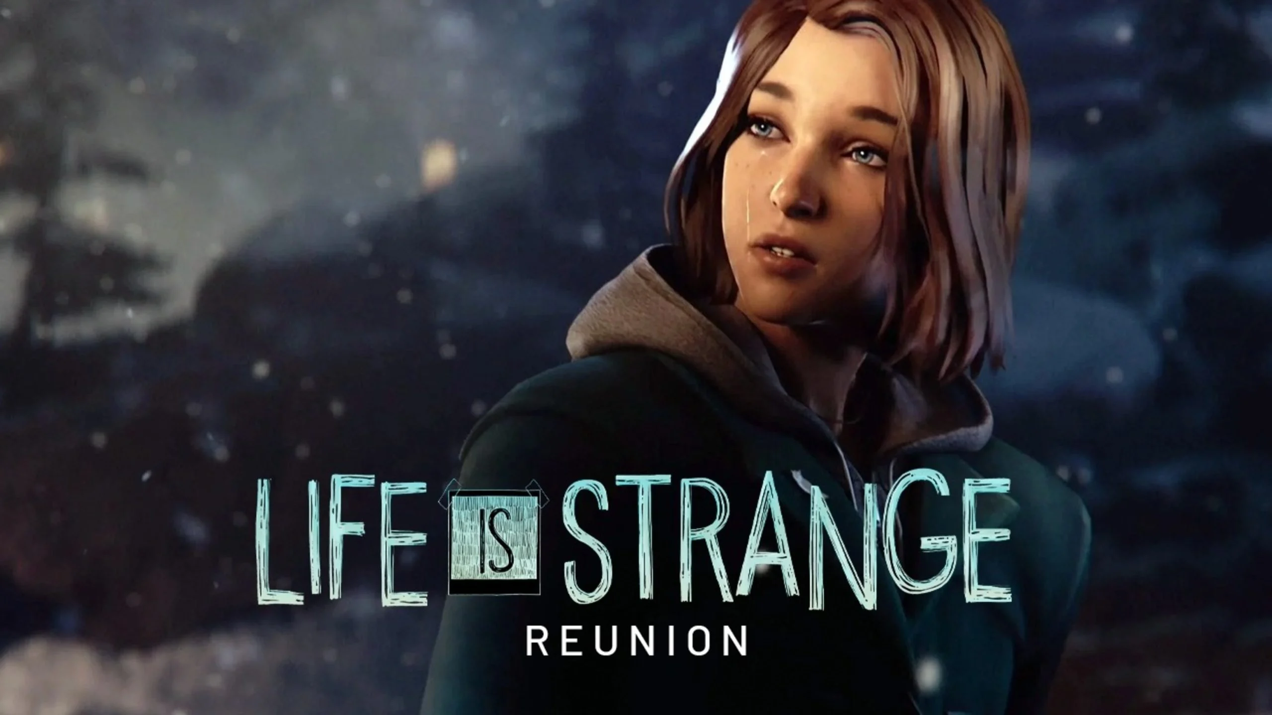 Life is Strange: Reunion - saiba tudo sobre o novo game