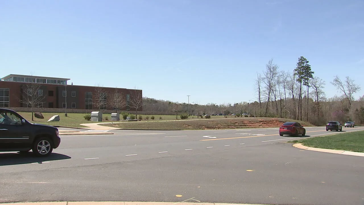 Speeding causes Monroe crash that killed former high school football player