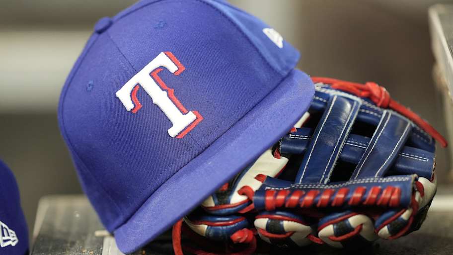 Rangers new acquisition is key to reaching playoffs, MLB insider says