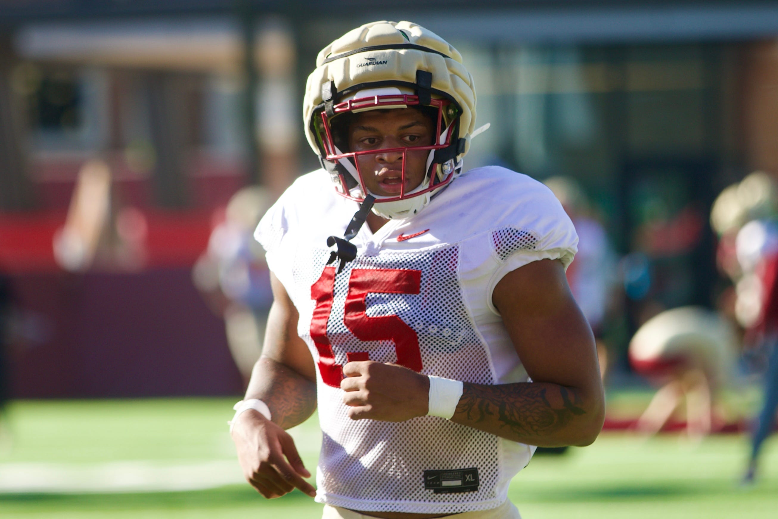 Florida State transfer DL named a top newcomer in 2026 by ESPN