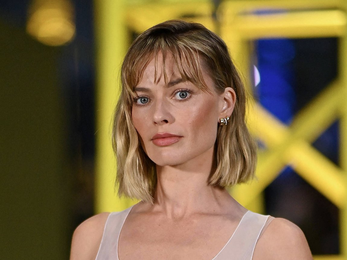Celebrities love this cut: These bobs are trending now