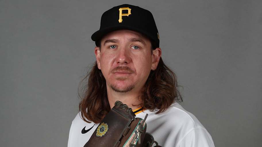Pirates' Mike Clevinger gets second spring start vs. Tigers