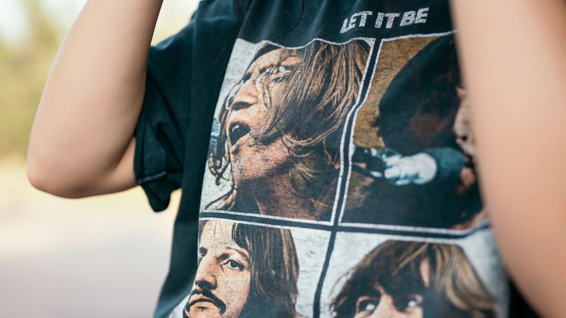 The 10 worst Kardashian-endorsed fashion brands & the 10 best