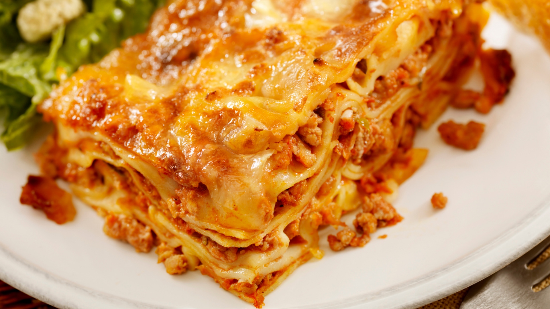 Woman accused of feeding pregnant woman lasagna laced with drugs to ...