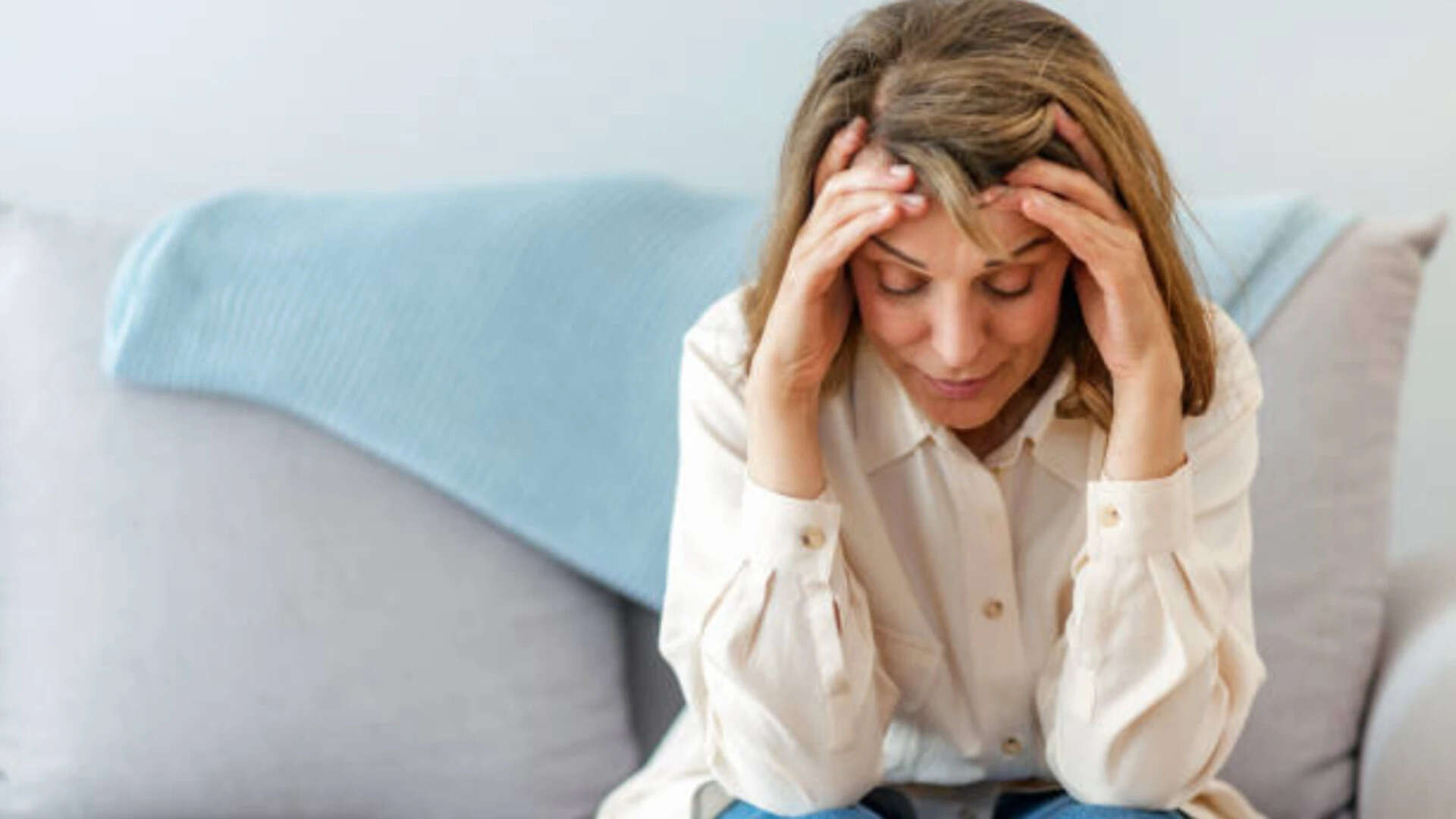 Wake up tired even after 7-8 hours of sleep? Doctors explain 6 hidden ...
