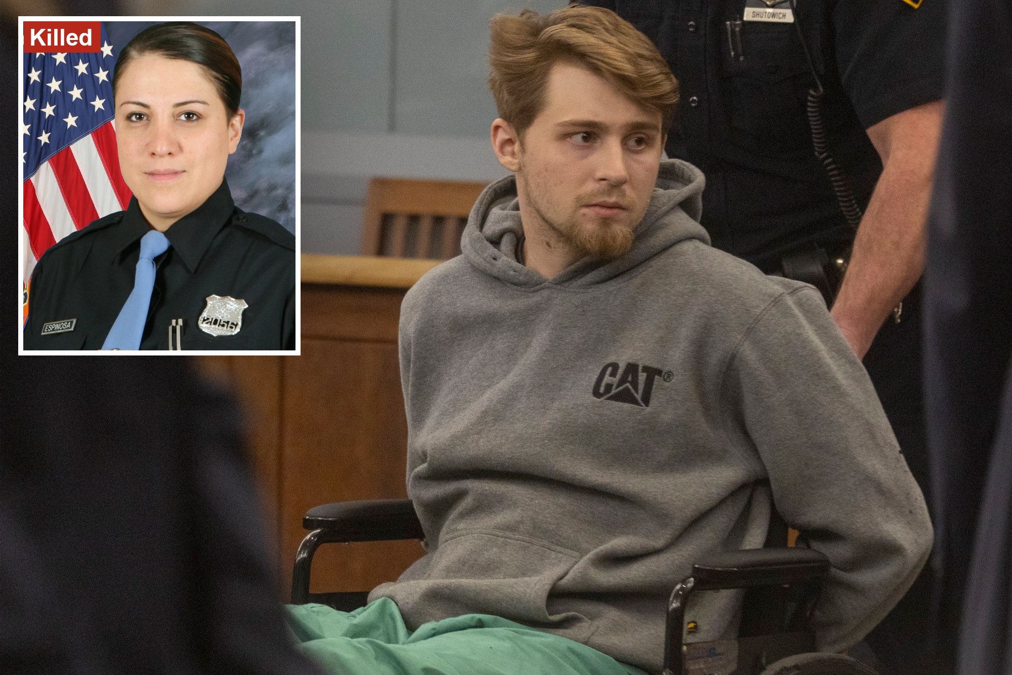 Drunk driver jingled keys at bar patrons begging him not to drive ...