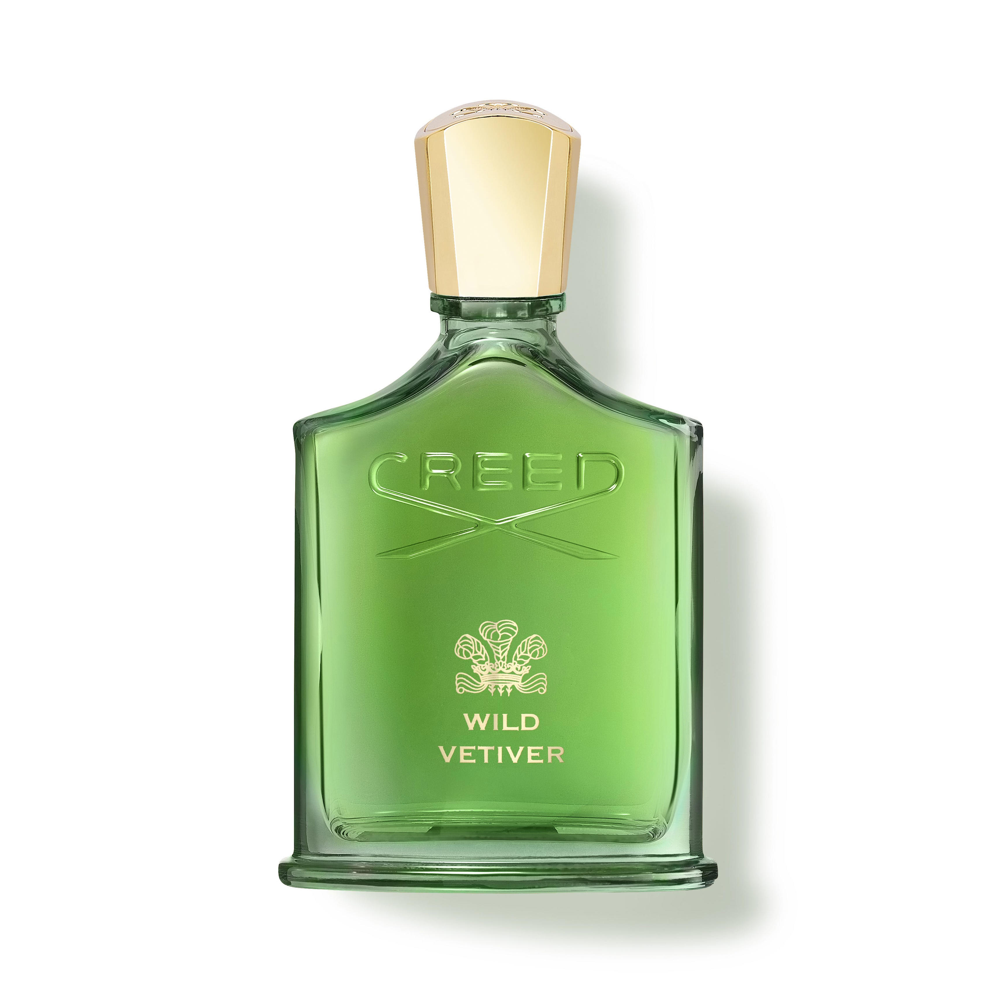 Welcome, spring! Add these 15 seasonal scents to your fragrance rotation