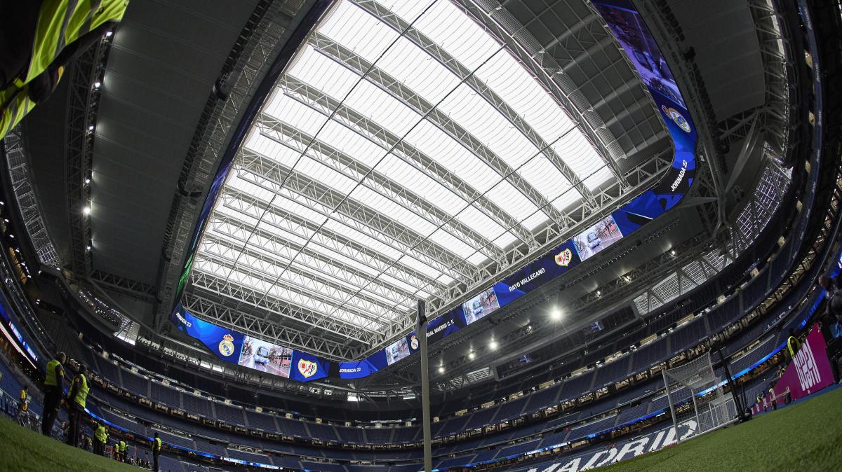 Le Legend dell'Inter sfidano quelle del Real: dove vedere il match in ...