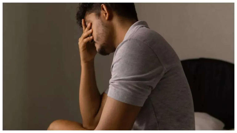 Wake up tired even after 7-8 hours of sleep? Doctors explain 6 hidden ...